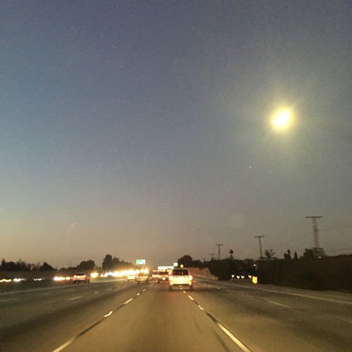 Vincent Damon | WORKS